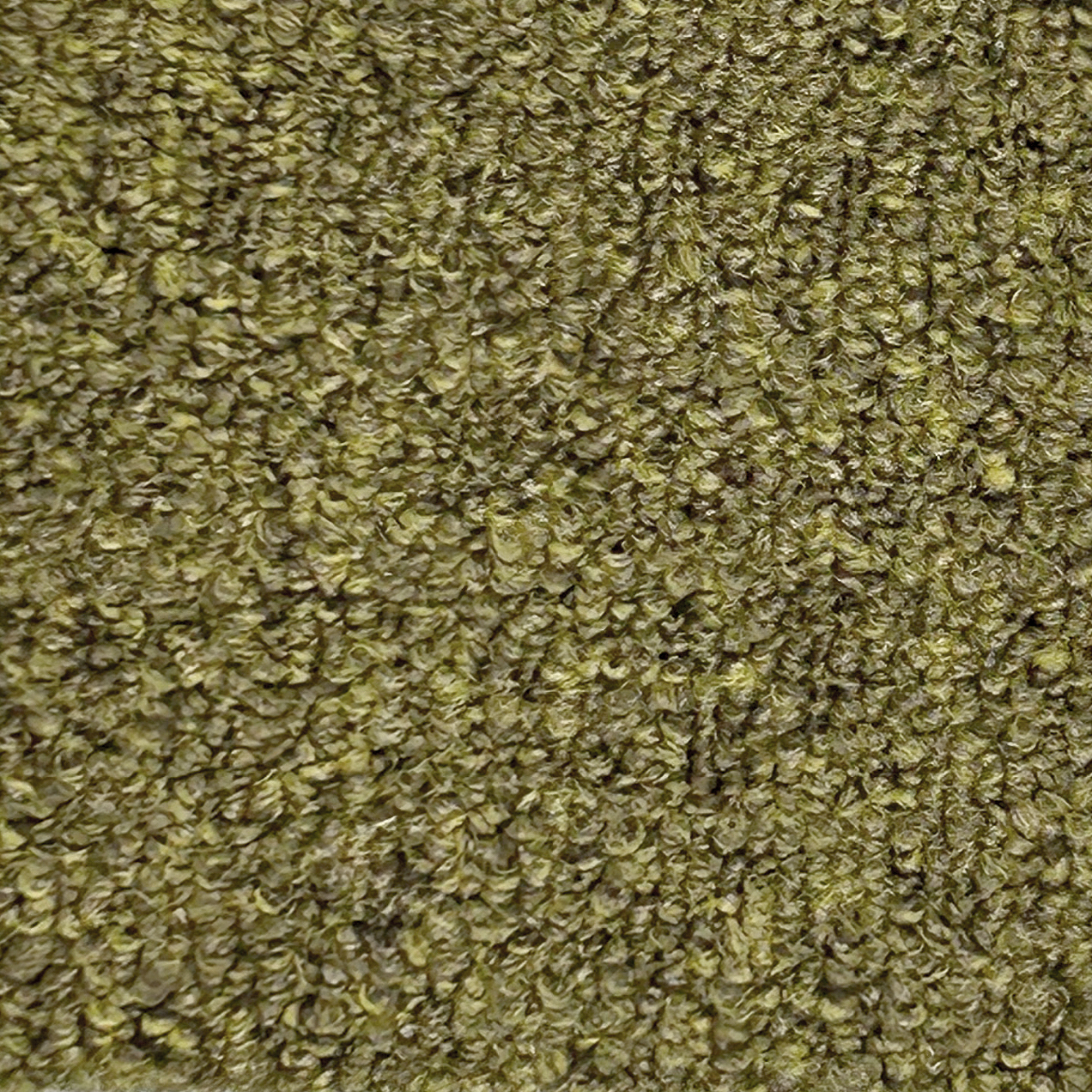 LAUF MATERIALS