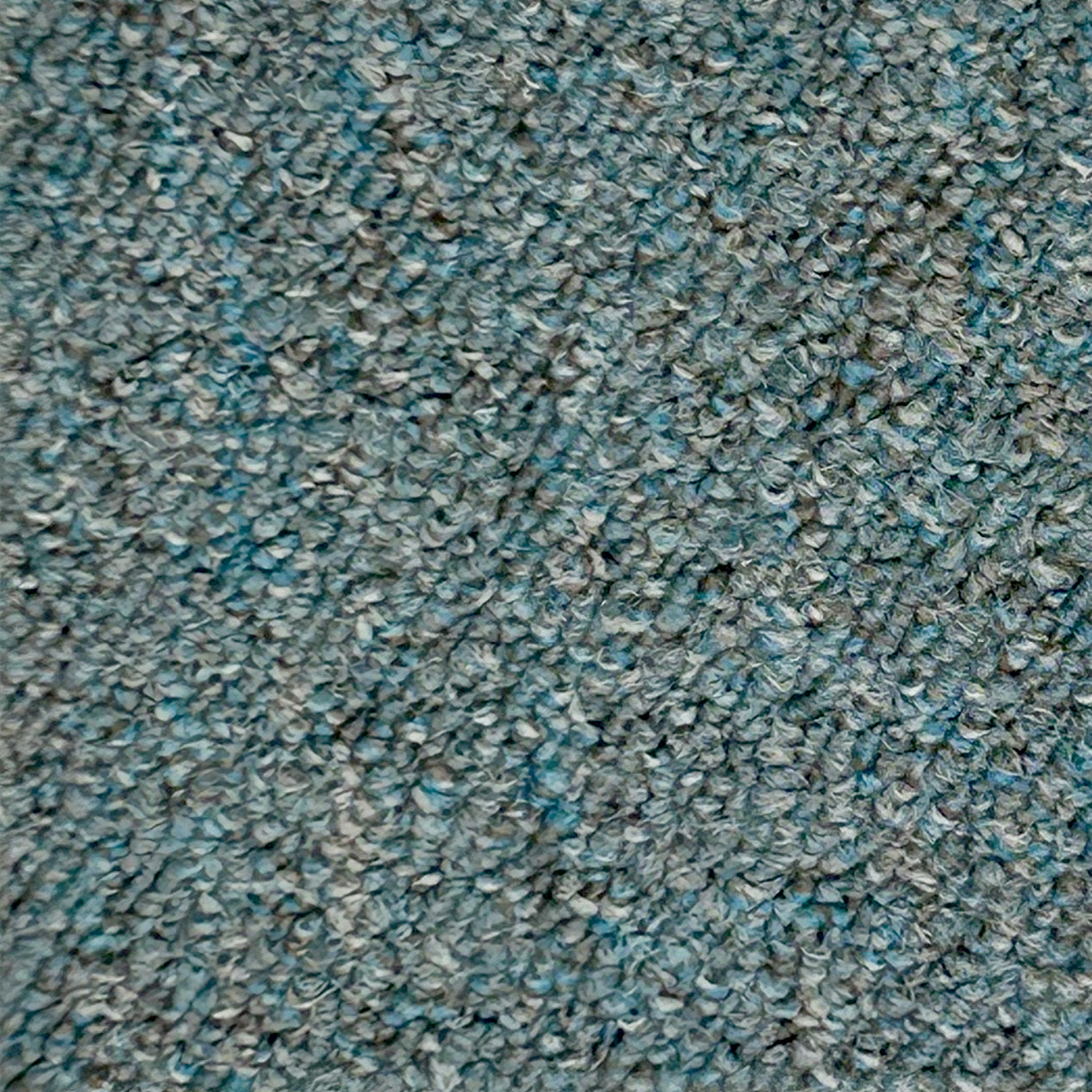 LAUF MATERIALS