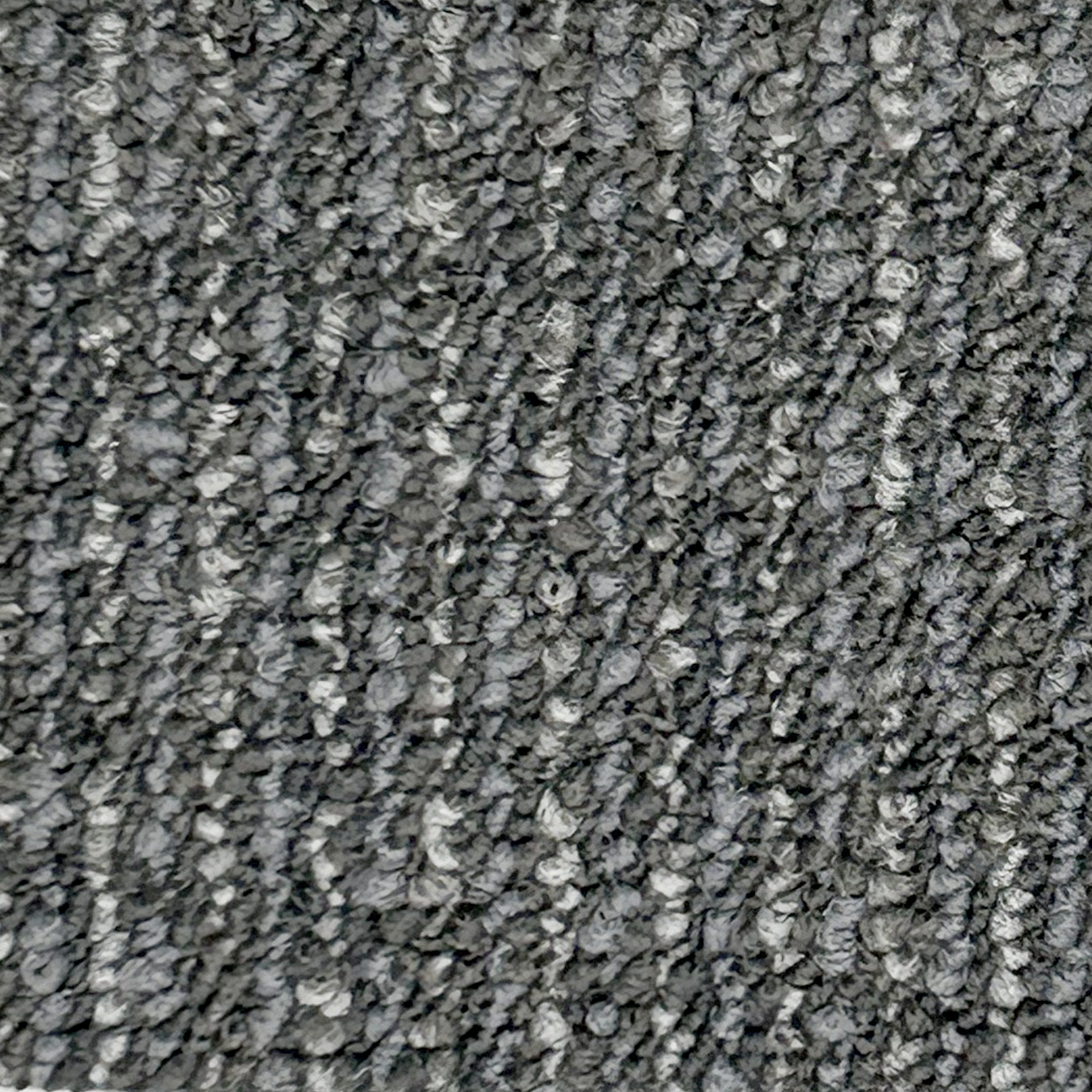 LAUF MATERIALS
