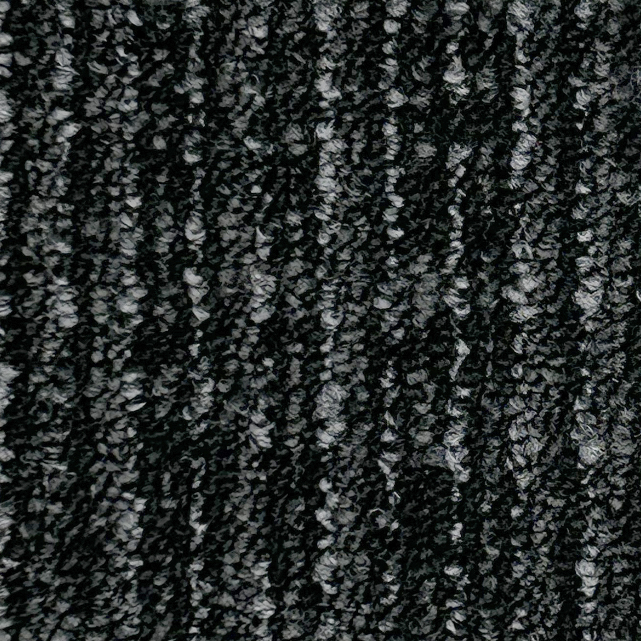 LAUF MATERIALS