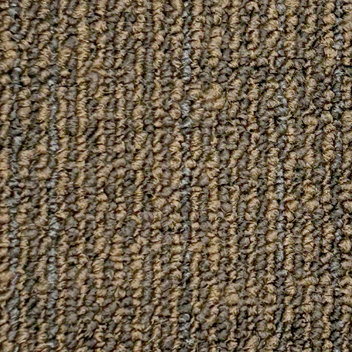 LAUF MATERIALS