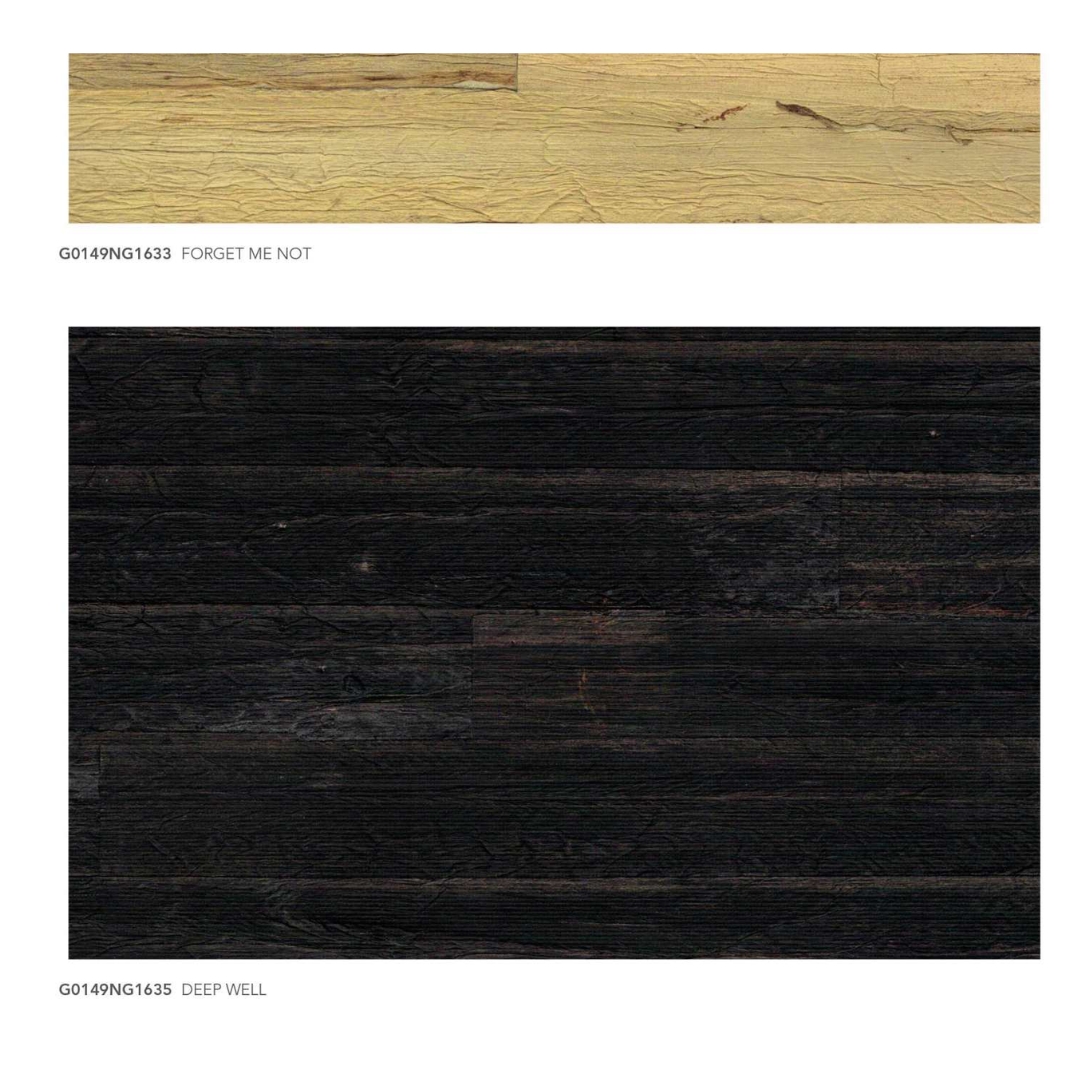 LAUF MATERIALS