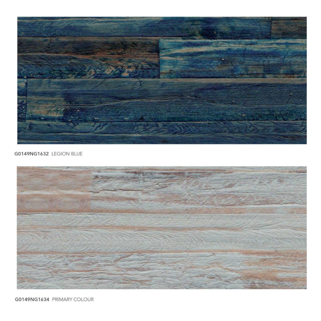 LAUF MATERIALS